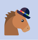 React General Components - Visual Studio Marketplace